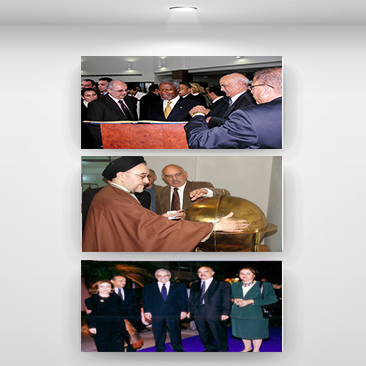 Dr.Fathi Saleh – Dr.Fathi Saleh