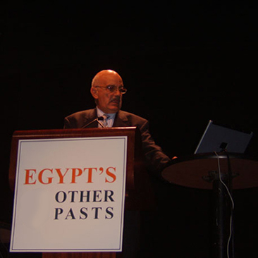 Dr.Fathi Saleh – Dr.Fathi Saleh